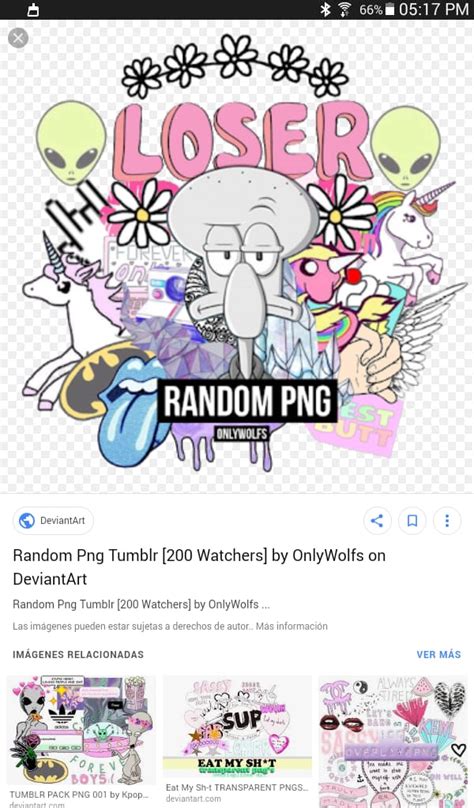 Leonor Florence Halverson Ramos