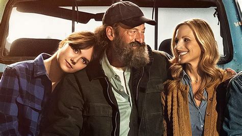 How The Feel Good Film Coda Caused An Oscars Upset Bbc News
