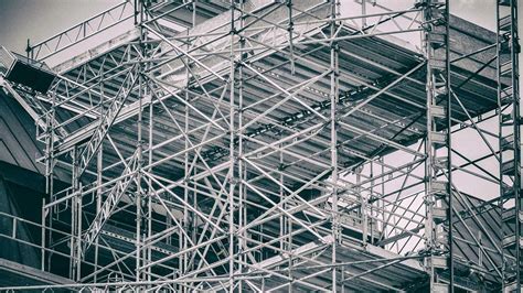 Mastering Complexity — How To Succeed With Process Automation By Mastering Complexity — How To Succeed With Process Automation By