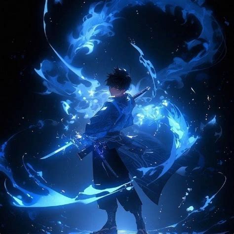 React With Ronak Youtube