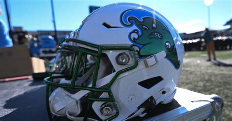 Kentucky Analyst Bryan Berezowitz Leaves For Tulane