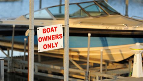 Boat Loan Calculator And Boat Payment Tool At Boatzon