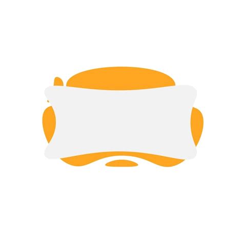 Premium Vector Abstract Text Box