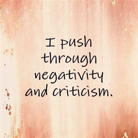 Master Writer And Creator🖋📒 🎶🎼📖📜 Tyeokorie • Instagram Photos And Videos