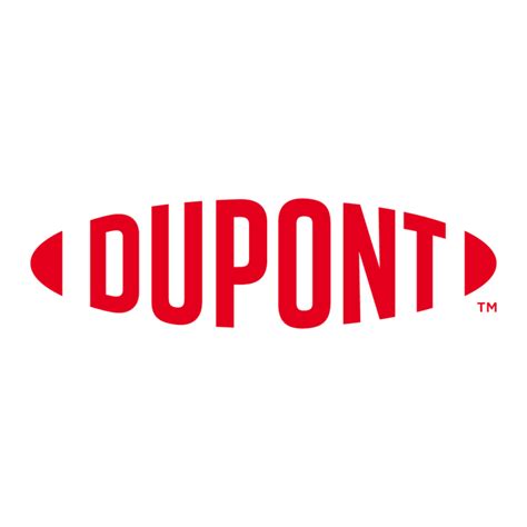 Dupont Logo Vector Eps Svg For Free Download