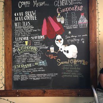 The Cupcake And Espresso Bar Updated July 2026 696 Photos And 768
