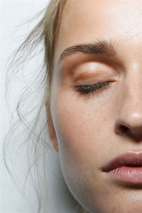 Best Why Semi Permanent Make Up Is Here To Stay Artofit