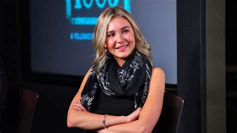 Scream 7 Isabel May To Join Neve Campbell In Horror Movie Sequel