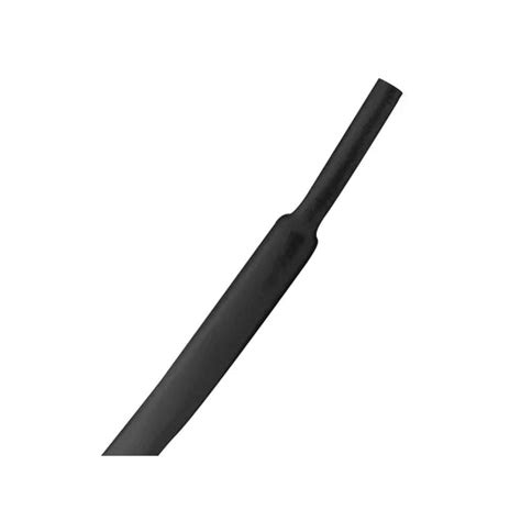2 Inch Heat Shrink Tubing — Heatshrinktubingcom