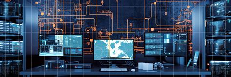 Interoperability Is Key Mvtec Software