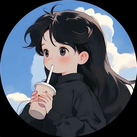 Best 30 Discord Pfp Mixing Images Girly Insta Profile Pic Anime