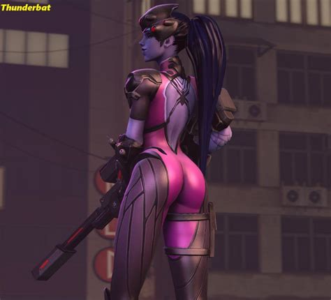 Widowmaker Widowmaker Overwatch Widowmaker Overwatch