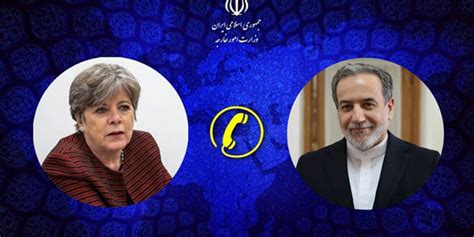 Iran And Mexico Call For Stopping The Crimes Of The Zionist Entity In
