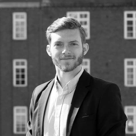 Edward Becker School Of Architecture Virginia Tech