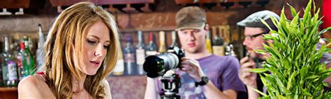 Porn Director Interview Archives Pornstar Interviews