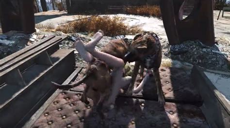 What Mod Is This Adult Edition Page 29 Request And Find Fallout