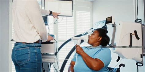 Audiometry And Spirometry Sydney West Occupational Hub