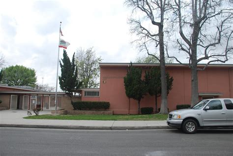 Homepage Archive Homepage Archive Vena Avenue Elementary And Vena