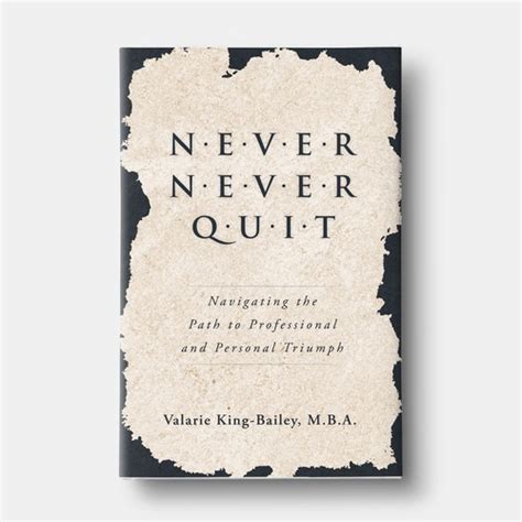Designs Never Never Quit Book Cover Design Book Cover Contest
