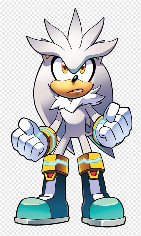 Silver The Hedgehog Sonic Battle Sonic The Hedgehog Doctor Eggman