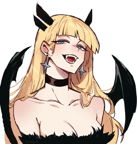 Sonyashh Magik X Men Marvel Marvel Rivals X Men 1girl Bare