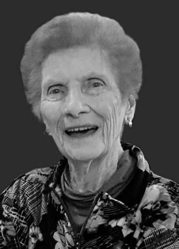 Nancy Wolcott Obituary 2025 South Charleston Wv Charleston Gazette Mail