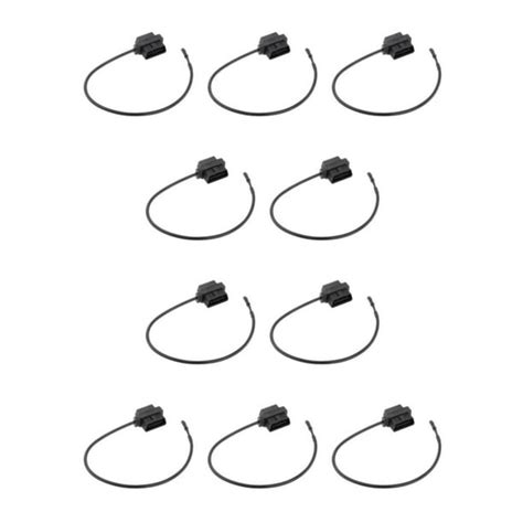 Sweethay Security Gateway Module Bypass Cable Fit Cummins Ram 2018 Sweethay Security Gateway Module Bypass Cable Fit Cummins Ram 2018