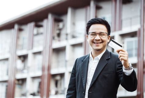 Singapore Dependants Pass Dp Scheme Relin Consultants