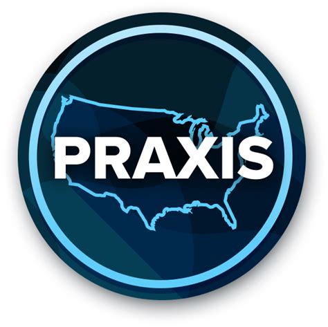 Praxis Cs Preparation Course Codehs