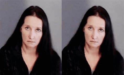 Amanda Hickey Surveillance Video The Viral Sensation You Cant Miss Buzzrush