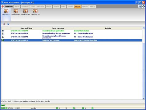 Entrapass Special Edition Latest Version Get Best Windows Software