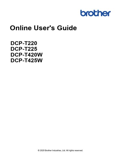 Dcpt 220 Pdf Public Key Certificate Image Scanner