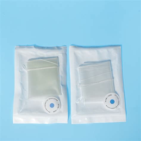 Best Laparoscopy Endobag Disposable Specimen Pouch Manufacturer And
