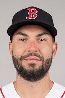 2022 Padres Players Post Trade Deadline San Diego Tier List Community