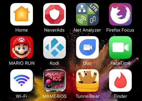 Jailbroken Ipad Mini Appstore Games Not Compatible [4 Fixes]