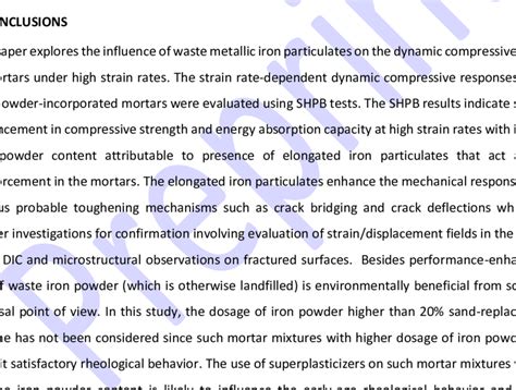 A Comparison Between Experimentally Obtained And Simulated A