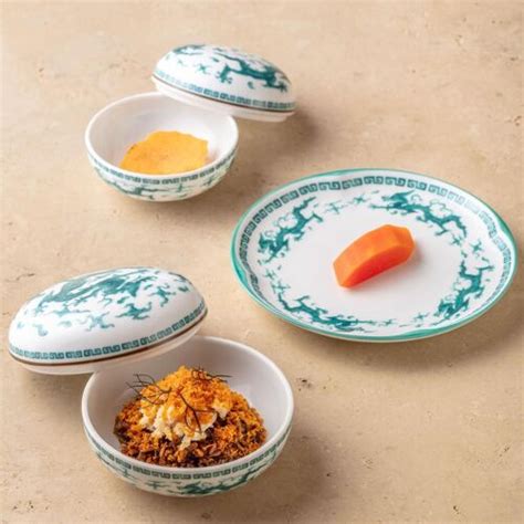 Bee See Heong Seberang Perai A Michelin Guide Restaurant