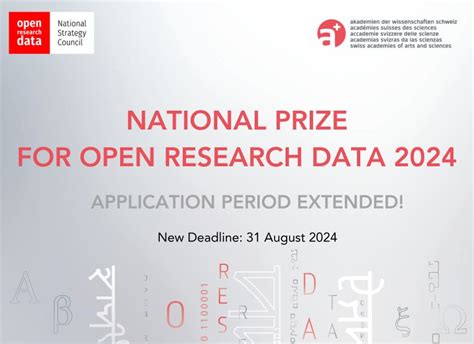 Open Research Data On Linkedin Openresearchdata