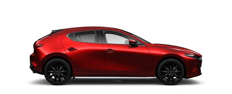 Explore The Mazda Car And Suv Range Mazda New Zealand Mazda New Zealand