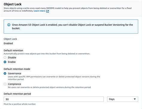 How To Protect Kubernetes From Ransomware Attacks With Px Backup Portworx