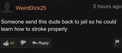 A Ap Rocky S Sex Tape Leaked And People Are Bullying Him For His Weak Performance