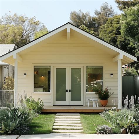 Top 5 Adu Design Trends Trc Tim Ryan Construction