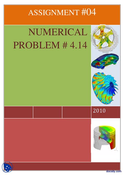 Interpolation Model Of Cubic Tetrahedron Element Finite Element Method