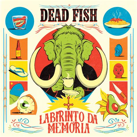 Bpm And Key For Songs By Dead Fish Tempo For Dead Fish Songs