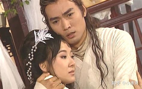 在古龙小说中，龙啸云死后，林诗音的结局如何？ 知乎