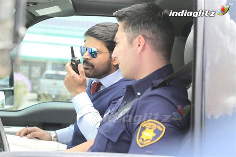 Vadu Osthadu Photos తెలుగు Movies Photos Images Gallery Stills Clips