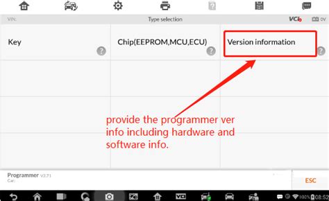 How To Check Autel Programmer Cnautotool Offical Blog