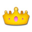 How Sex Traffickers Use Emojis On Social Media Skeptical World