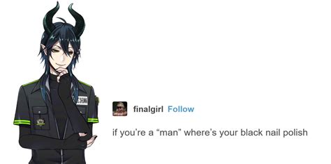 Jack Birthday Ssr My Beloved Twst Posting… Part 6 I Edit Sprites