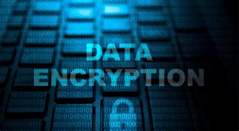 Decrypting Encrypted Files Methods And Prevention Tips Matrix219 English Blog